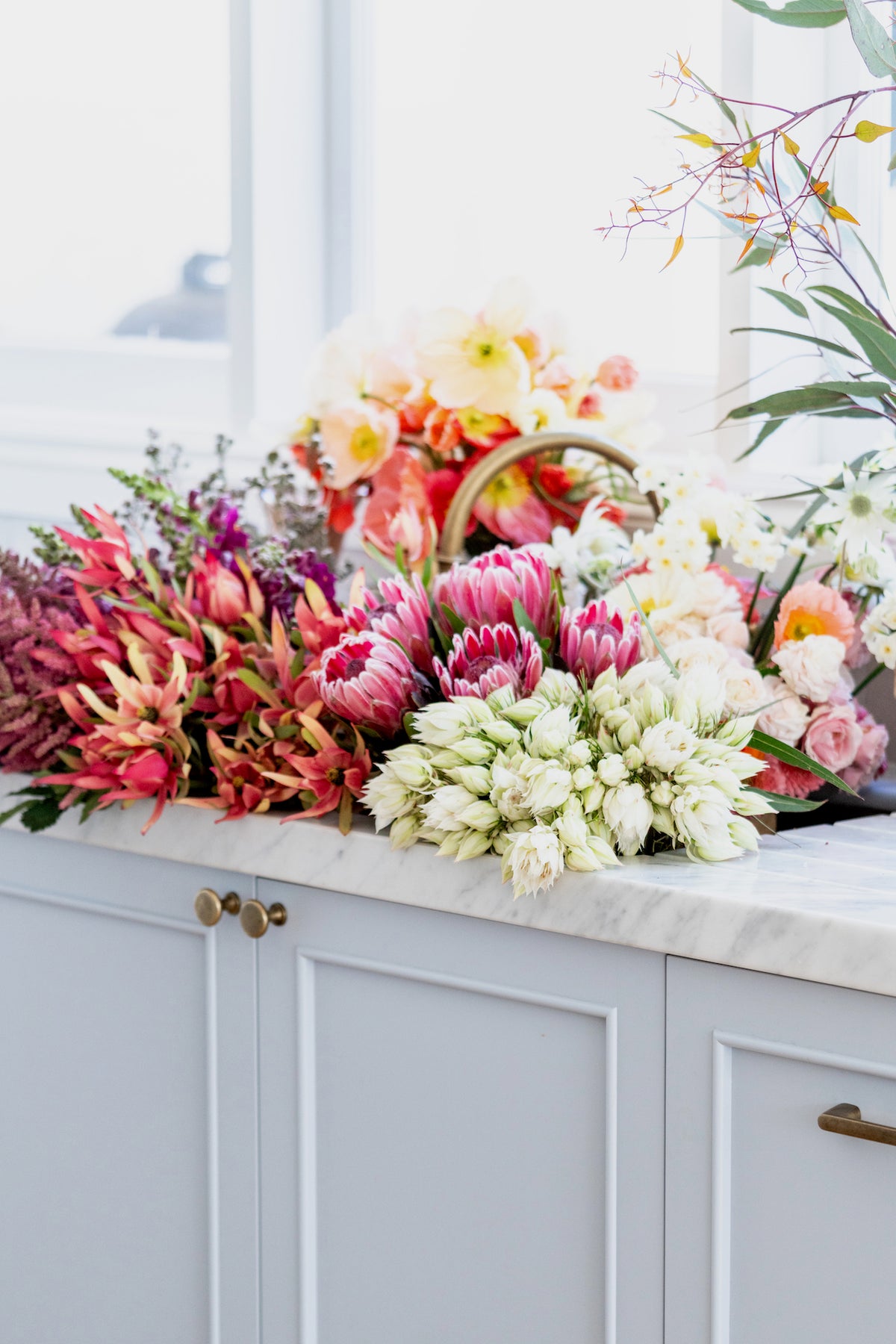 RENOVATION TIPS - with Alexandra Nea Graham– Hepburn Hardware