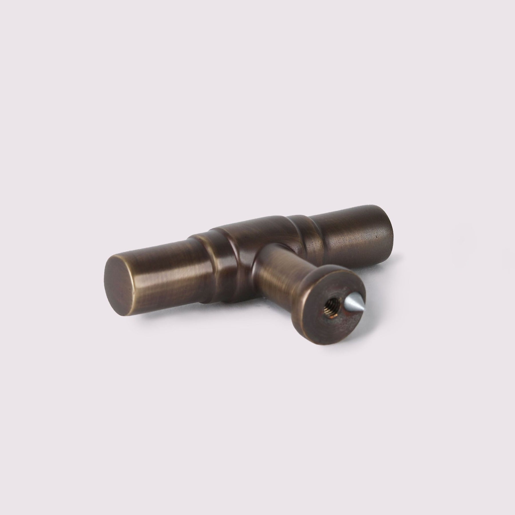 Georgia Collection | Rounded Knobs & Pulls | Hepburn Hardware