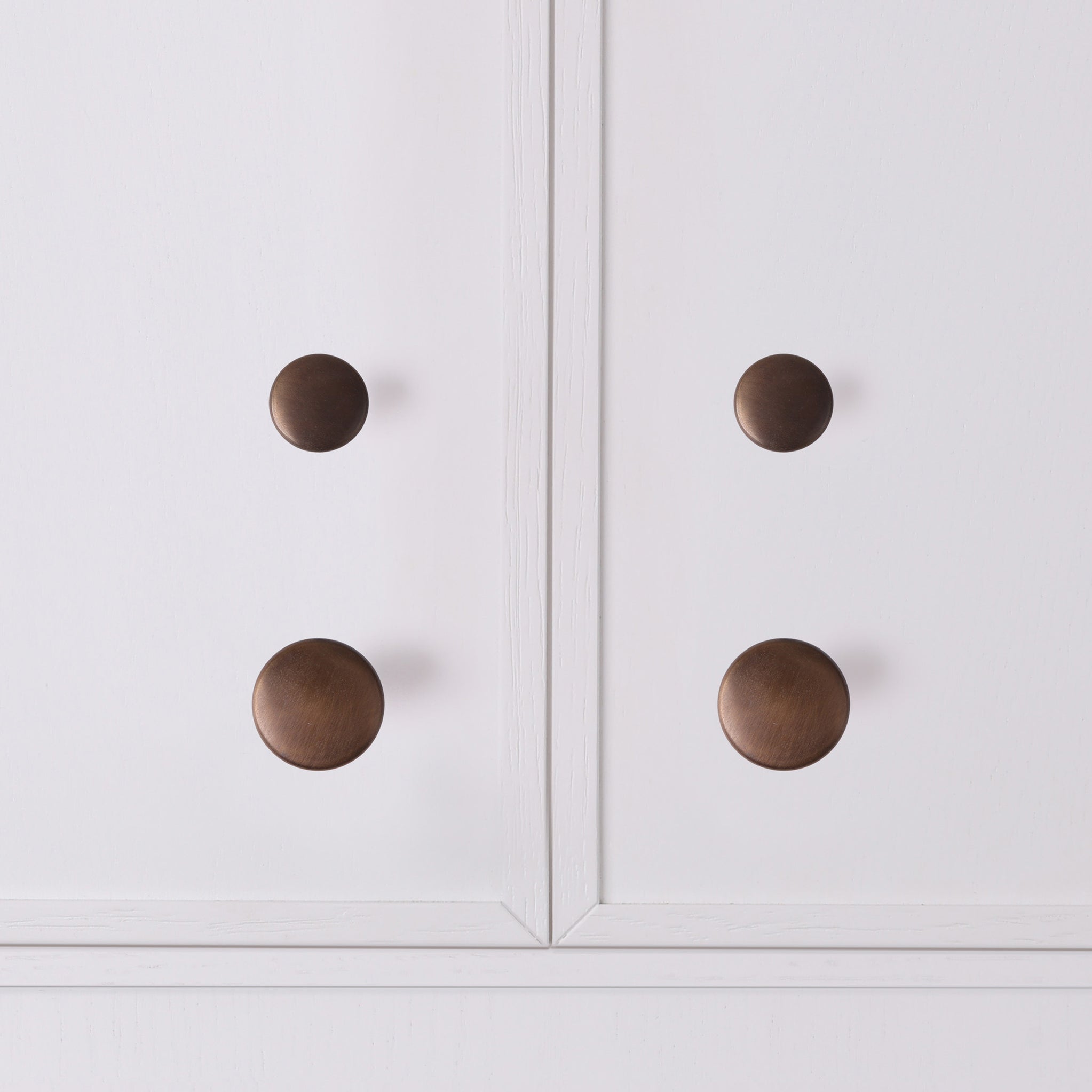 Products– Hepburn Hardware