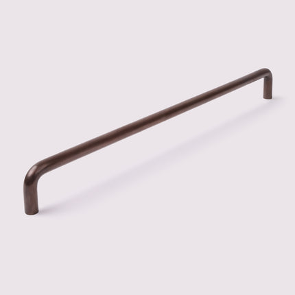Ren Appliance Pull - Antique Bronze– Hepburn Hardware