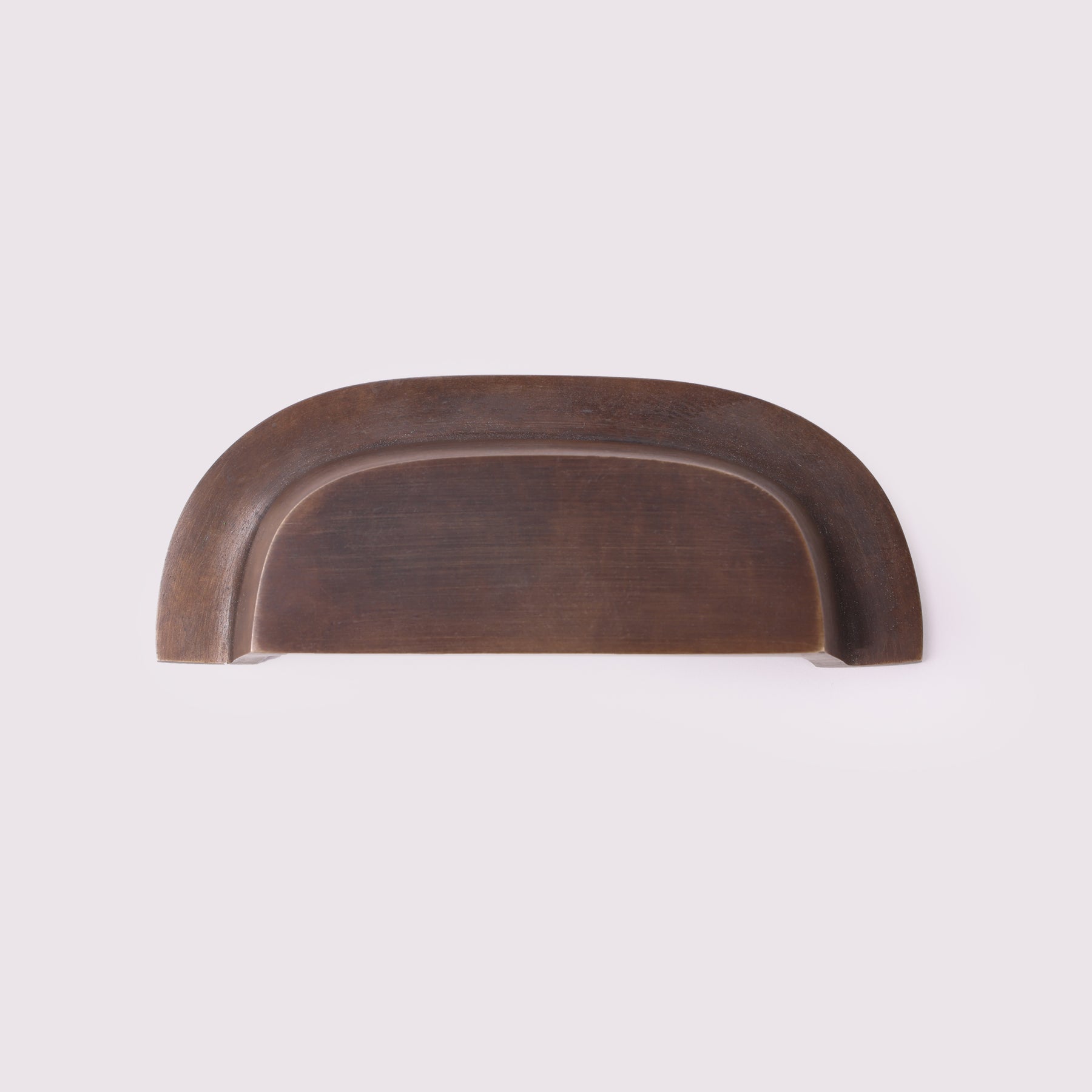 Cup Pulls– Hepburn Hardware