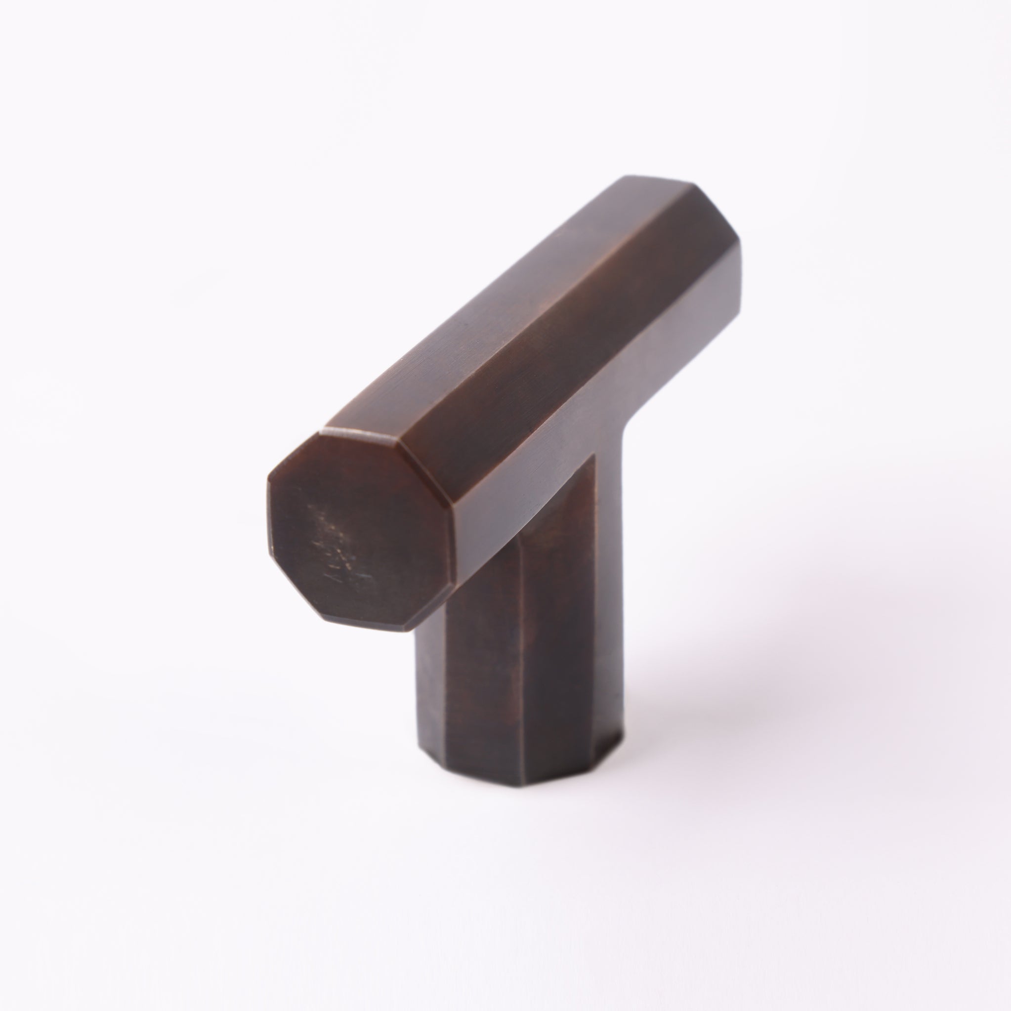 T-Bar's– Hepburn Hardware