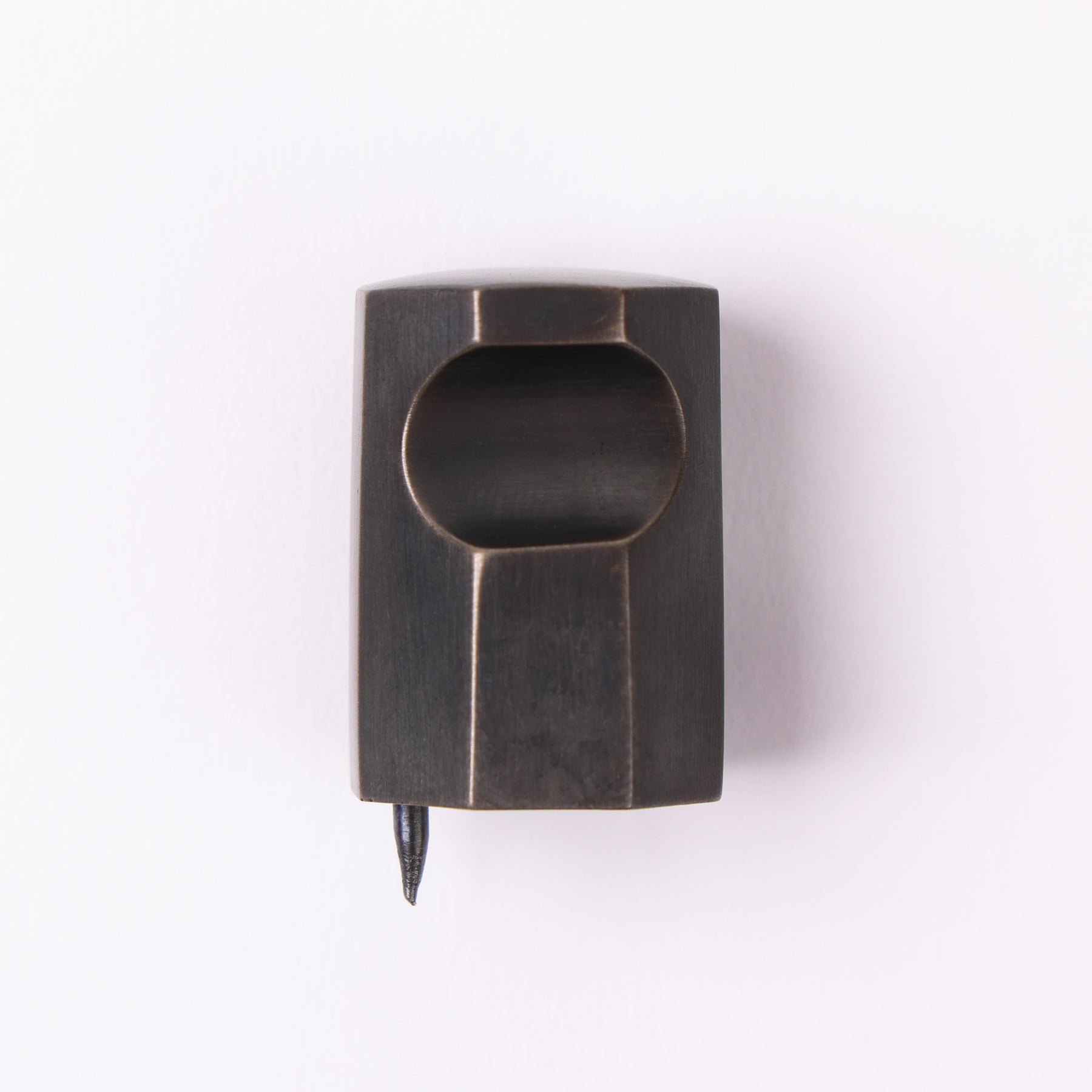 Knobs– Hepburn Hardware
