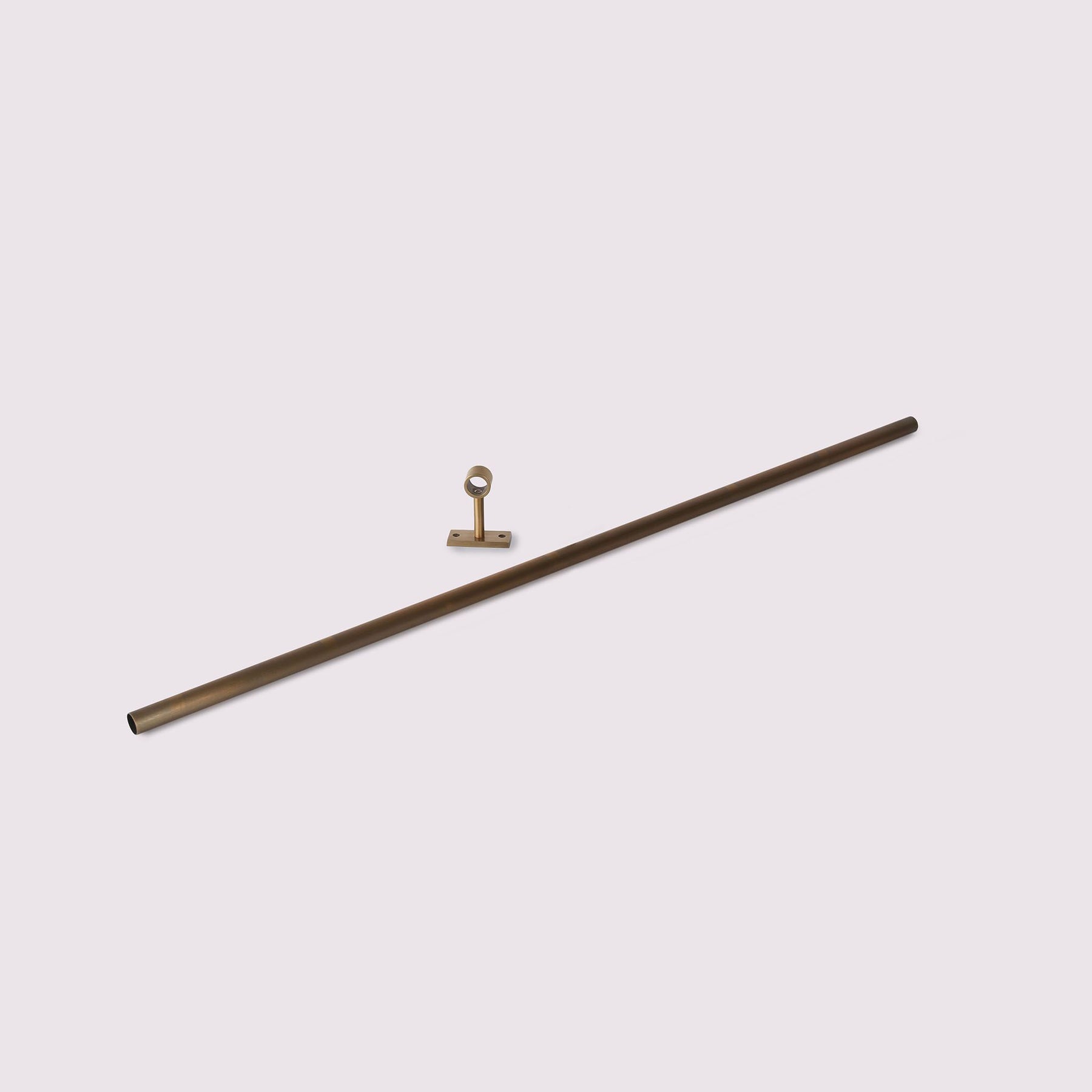 Hanging Rails | Kitchen, Bathroom & Laundry| Hepburn Hardware