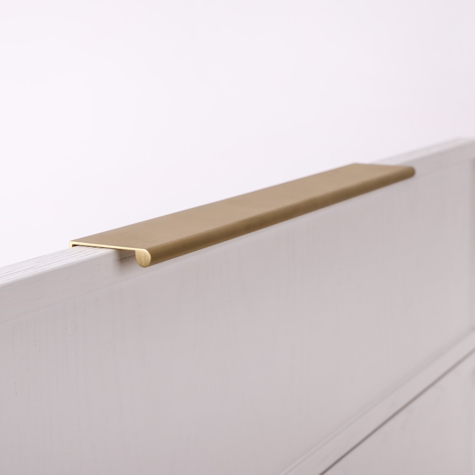 Lip Pulls– Hepburn Hardware