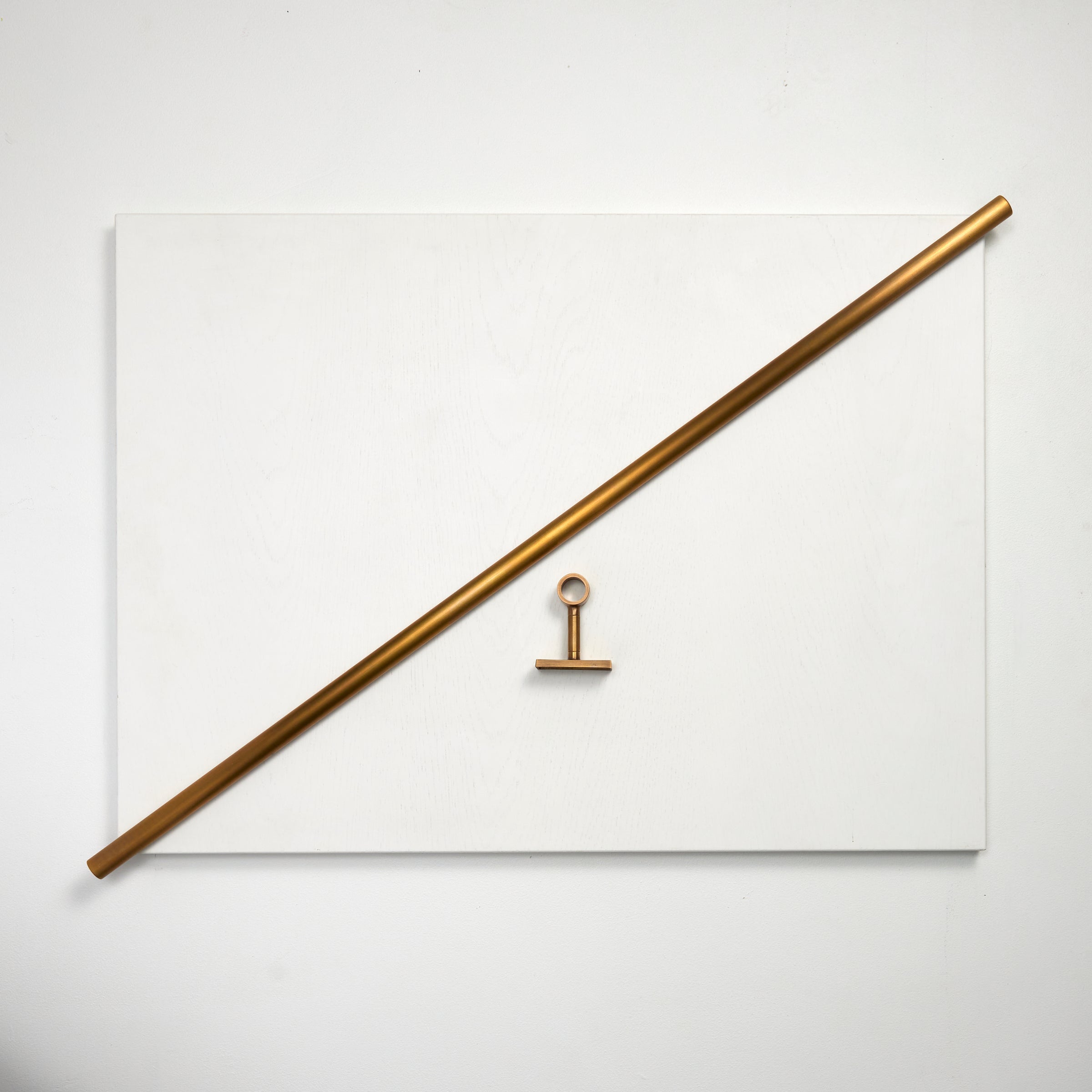 Hanging Rails | Kitchen, Bathroom & Laundry| Hepburn Hardware