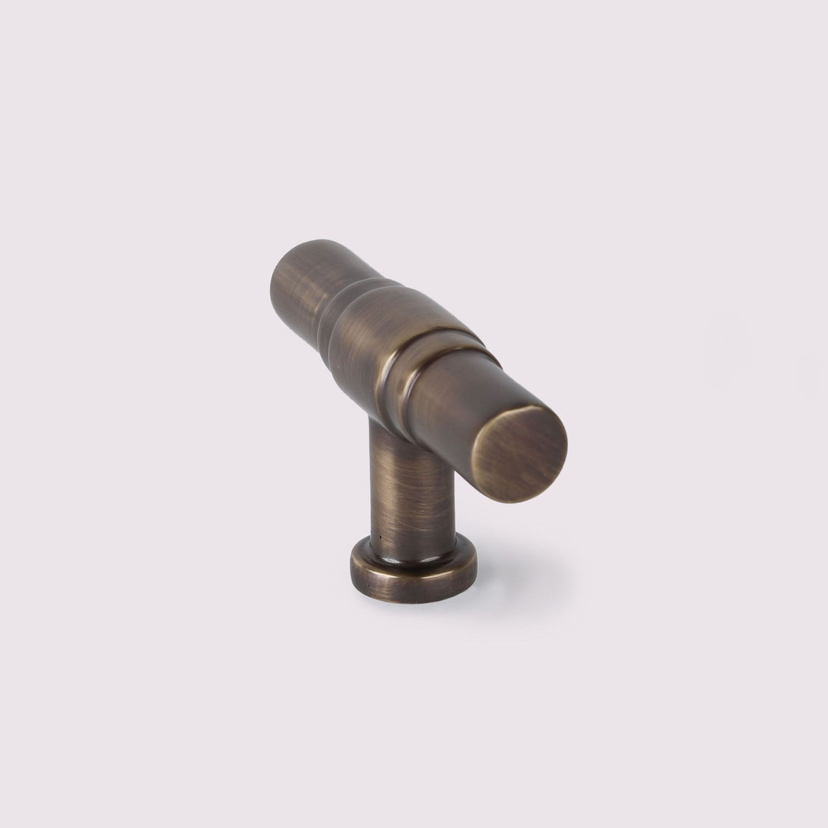 Georgia Collection | Rounded Knobs & Pulls | Hepburn Hardware