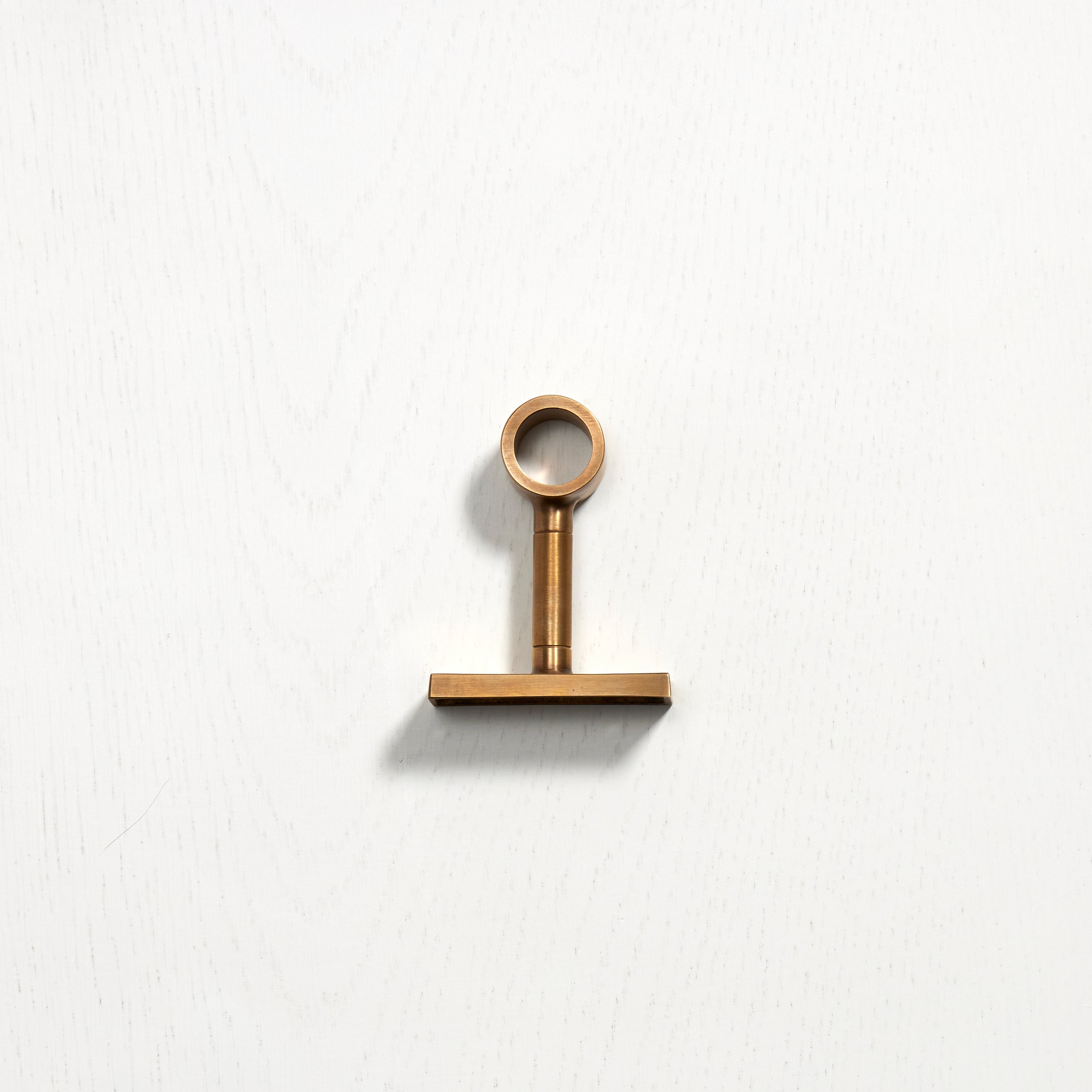 Hanging Rails | Kitchen, Bathroom & Laundry| Hepburn Hardware