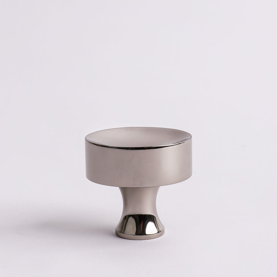 Shop By Collection – Hepburn Hardware