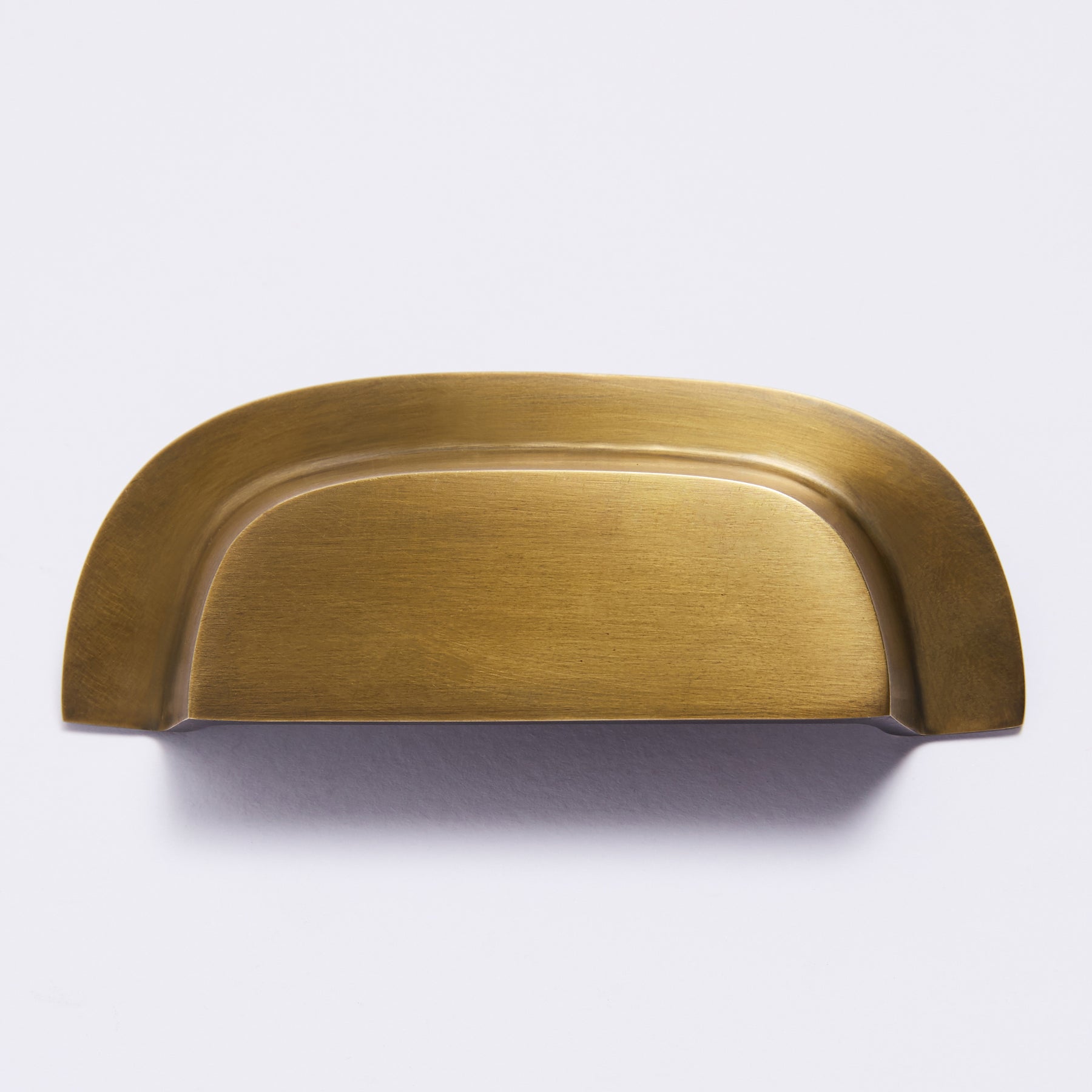 Cup Pulls– Hepburn Hardware