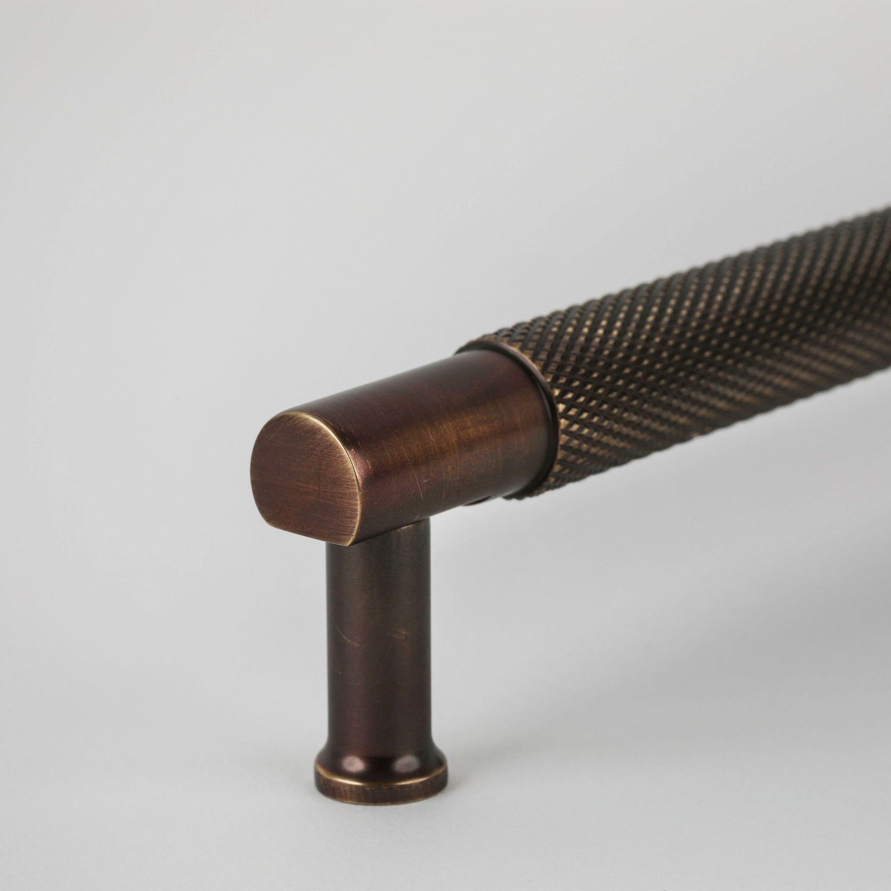 Products– Page 5 – Hepburn Hardware